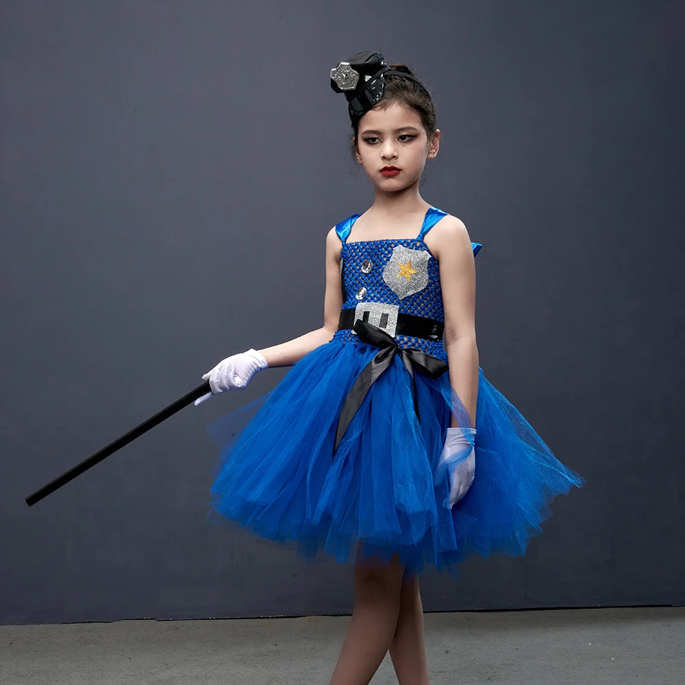 Baby Girl Fancy Dresses