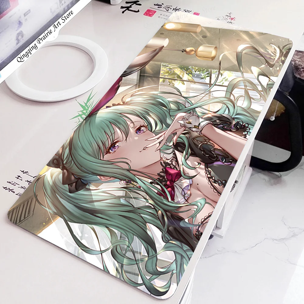 Yakumo-Beni-Mousepad-XXL-RGB-Gaming-Mouse-Pads-HD-Gamer-Accessories ...