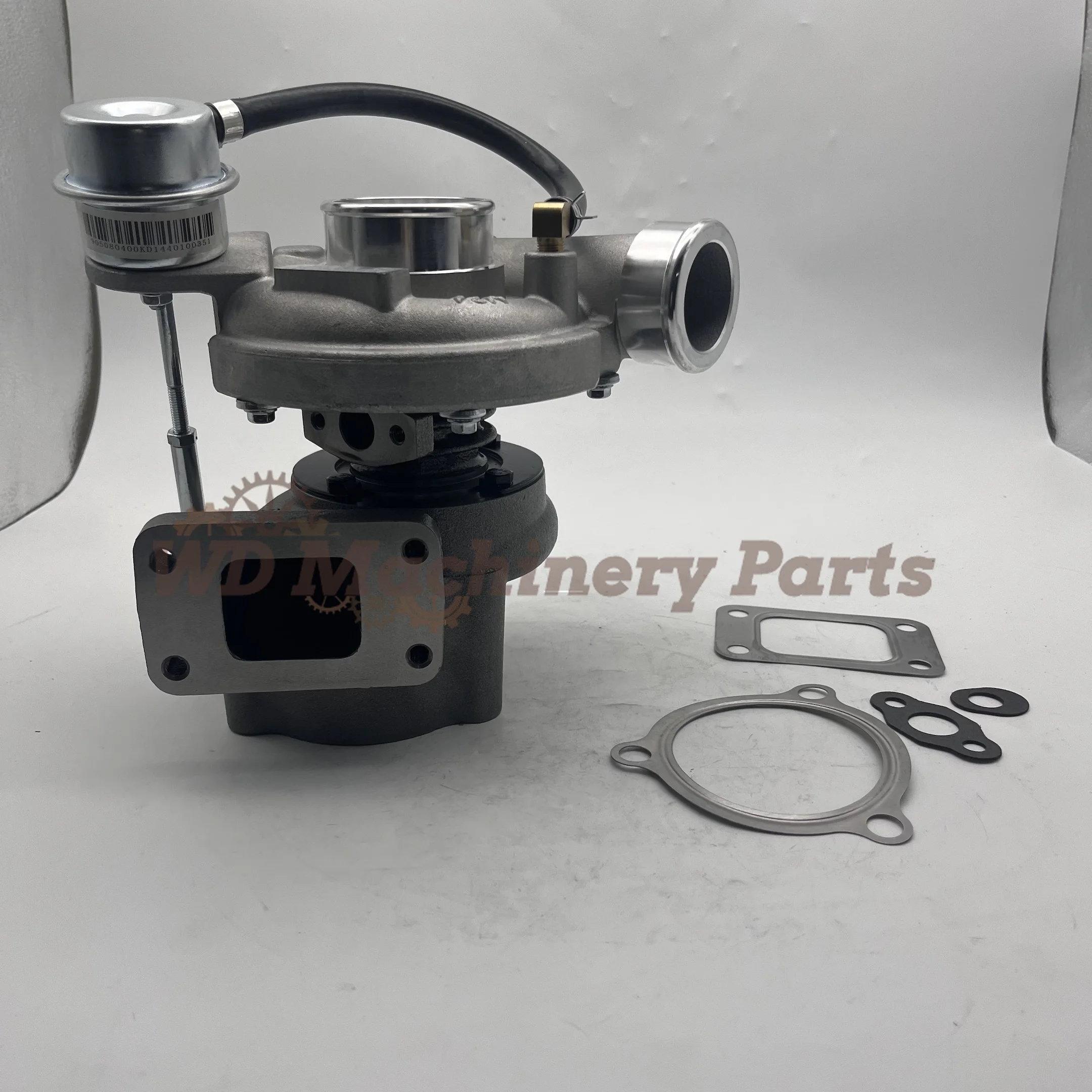 GT2256S-Turbo-Turbocharger-For-Excavator-JCB-3CX-engine-762931-0001-320 ...