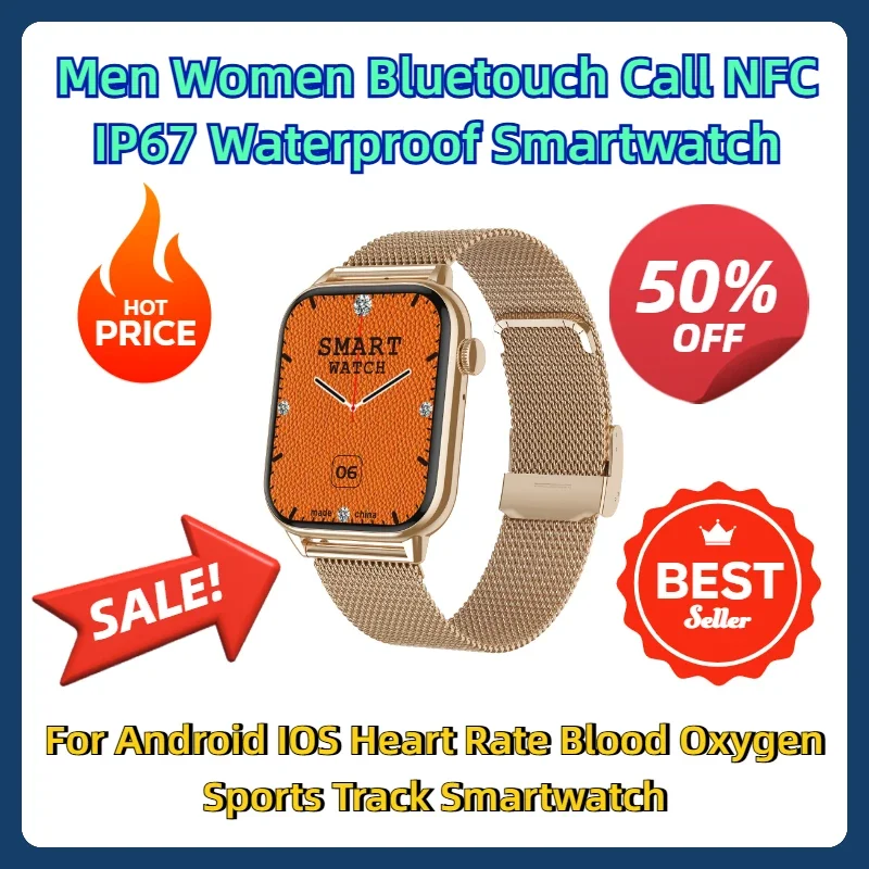 For-Android-IOS-Heart-Rate-Blood-Oxygen-Sports-Track-Smartwatch-New-Men-Women-Bluetouch-Call-NFC.jpg