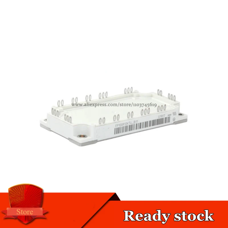 M-dulo-IGBT-WGL75P120E75-FP100R07N3E4-FP150R07N3E4-FP150R12KT4 ...