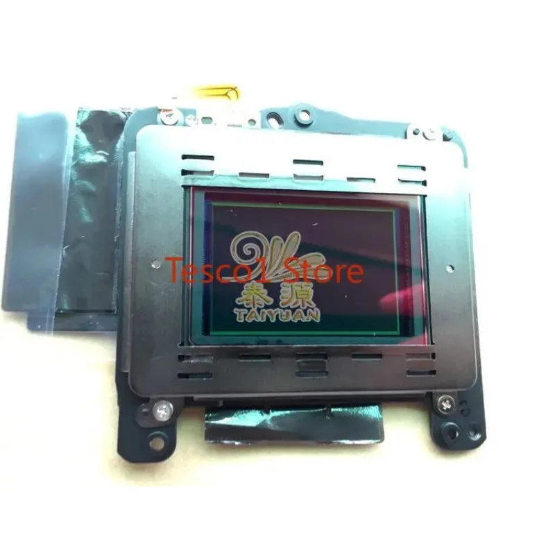 Original-para-Nikon-D750-CMOS-sensor-de-imagen-CCD-piezas-de-reparaci-n ...