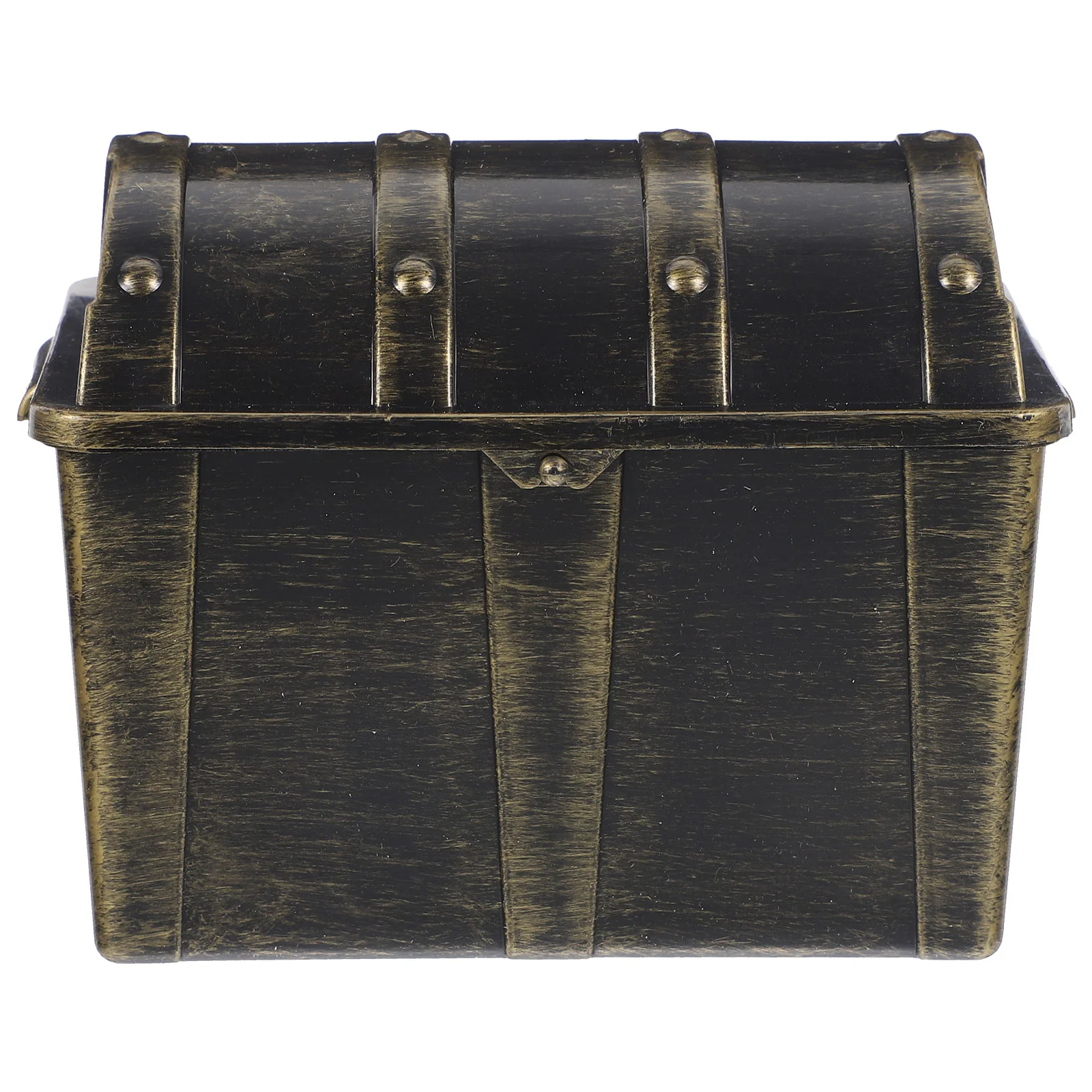 Pirate-Treasure-Hunting-Box-Children-s-Retro-Plastic-Storage-Decoration ...