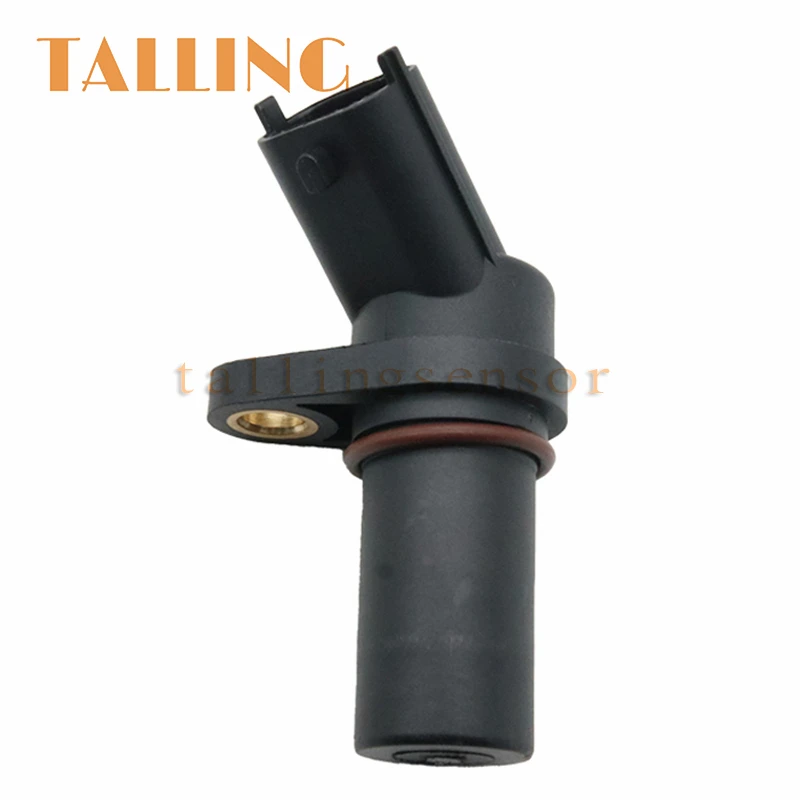 20513343-Crankshaft-Position-Sensor-For-Volvo-Truck-7700-9700-9900-FH ...