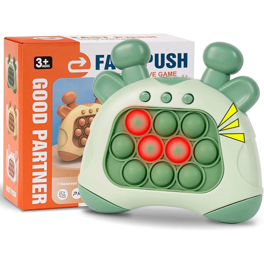 Push-to-Play-Puzzle-Breakout-Speed-Push-Game-Machine-Kids-Toys-Decompression.jpg