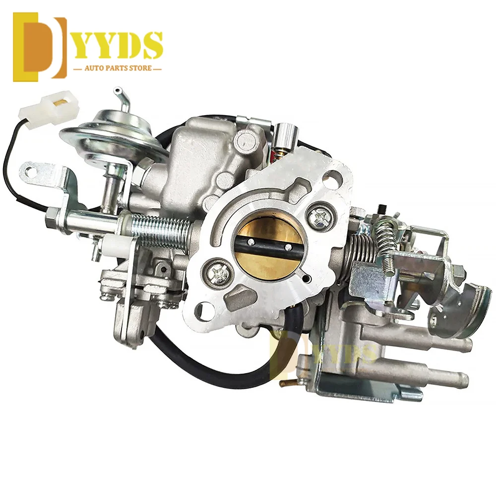 Store Home Products Anniversary Sale Feedback