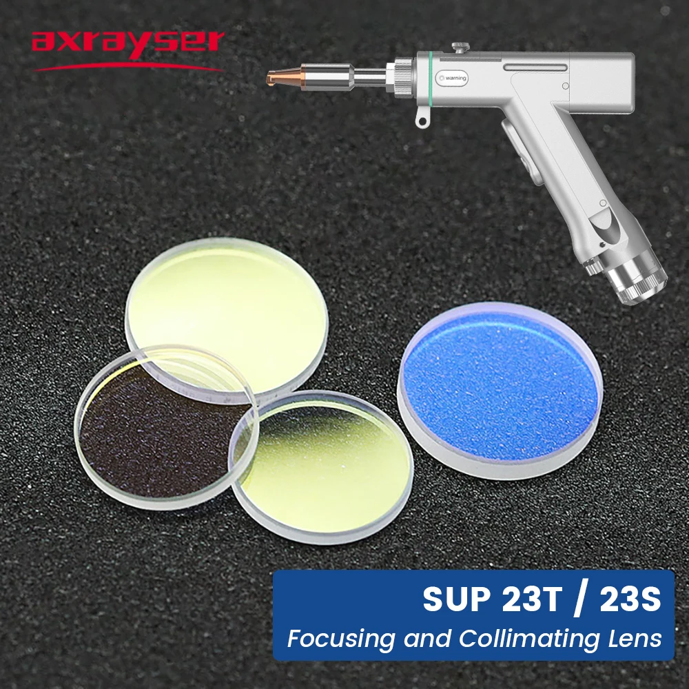 Fiber-Laser-Collimator-Focusing-Lens-D16-x-5-F60-D20-x-4-5-F150-F200 ...