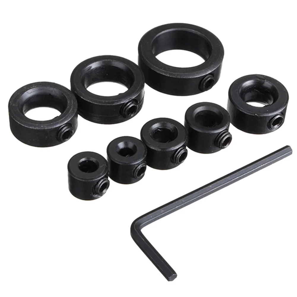 3-6mm-8-16mm-drill-bit-limit-ring-woodworking-drill-bit-depth-stop-ring