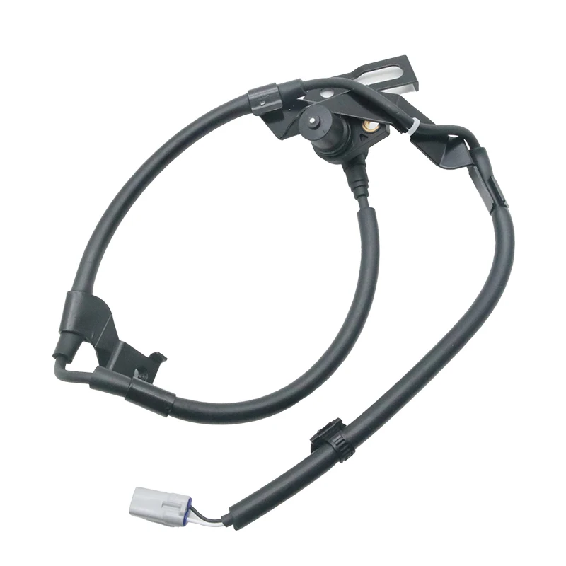 89542-30160-8954230160-Sensor-de-velocidad-de-rueda-delantera-derecha ...