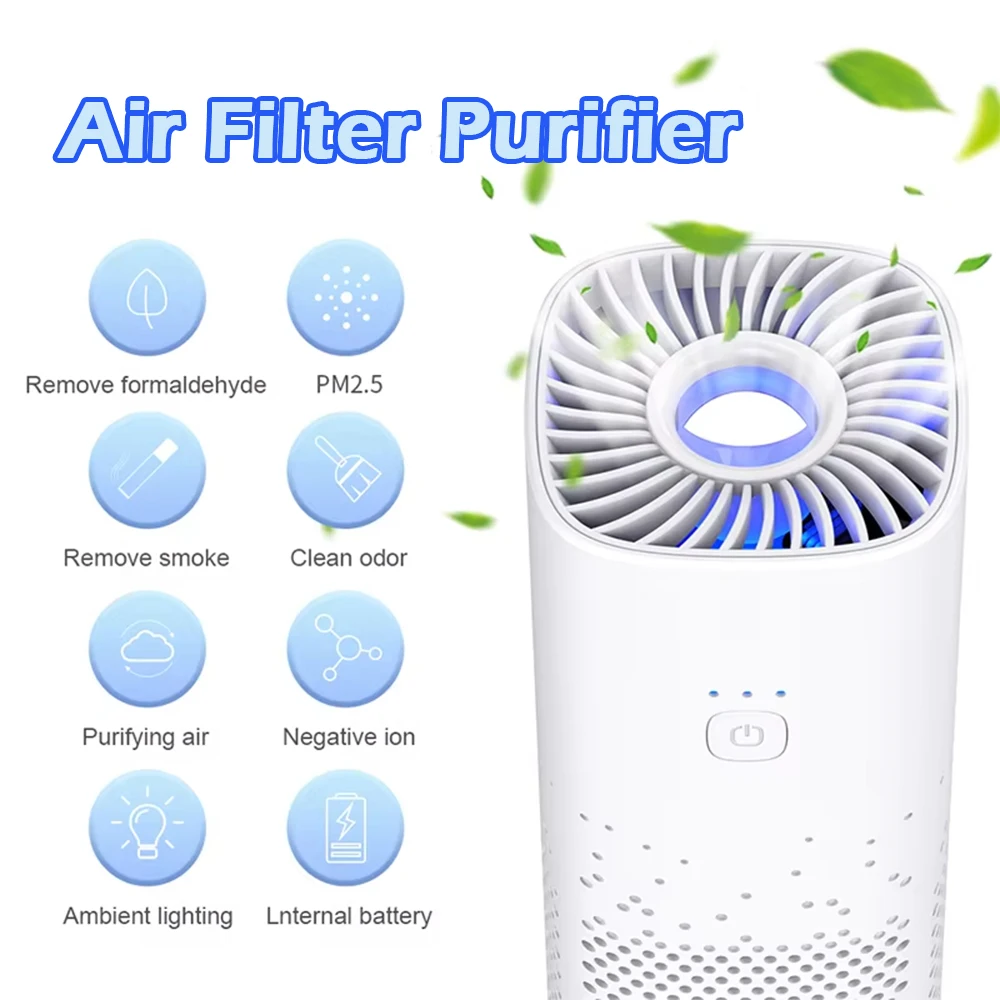 S6ccbbf711ce64ed1bb416c247ad85f80n.jpg