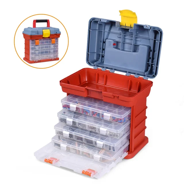 Store Home Products Feedback Brand story