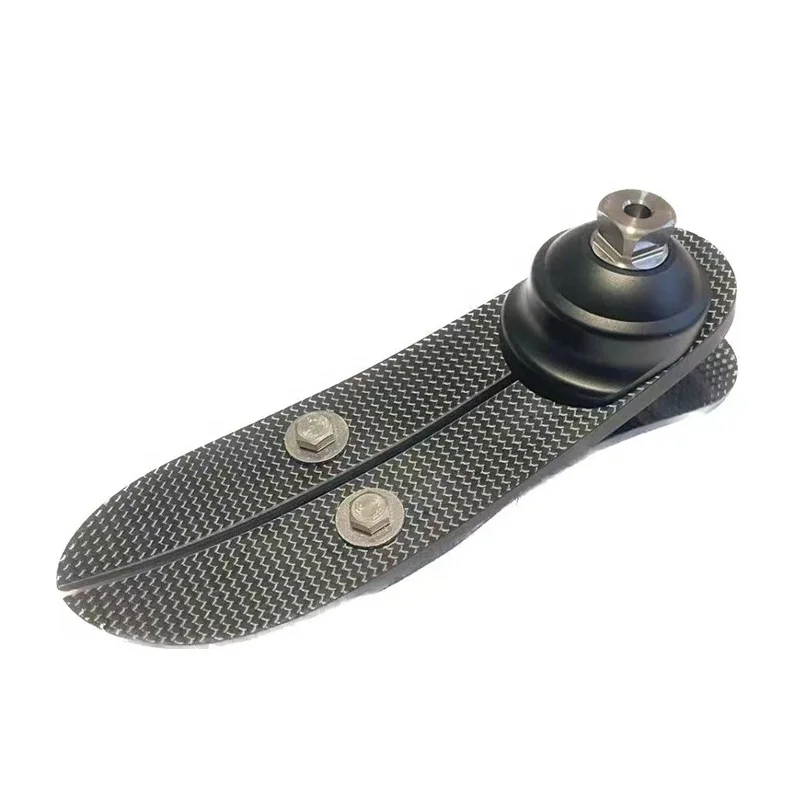 Special-Carbon-Fiber-Foot-Boards-For-Prosthetic-Limbs-Large-And-Small ...