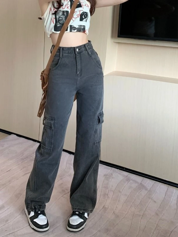 S6ccbfd370b6846e6a79f9841b9049119f.jpg