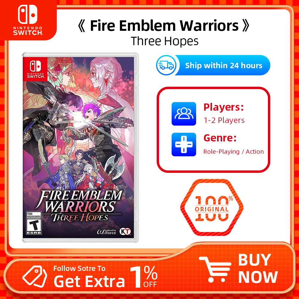 Fire-Emblem-Warriors-Three-Hope-Nintendo-Switch-tarjeta-de-juego-f-sica-para-consola-Switch-OLED.jpg