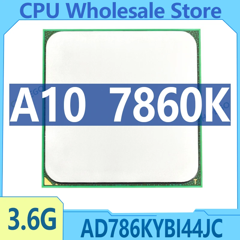 A10-Series-A10-7860K-A10-7860-K-3-6-GHz-Quad-Core-CPU-Processor-AD786KYBI44JC-Socket.jpg