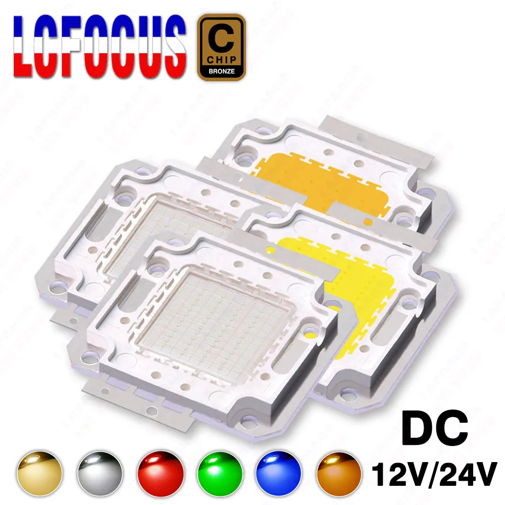 Chip-LED-12V-24V-COB-10-watts-20-watts-30-watts-50-watts-branco-quente-branco.jpg