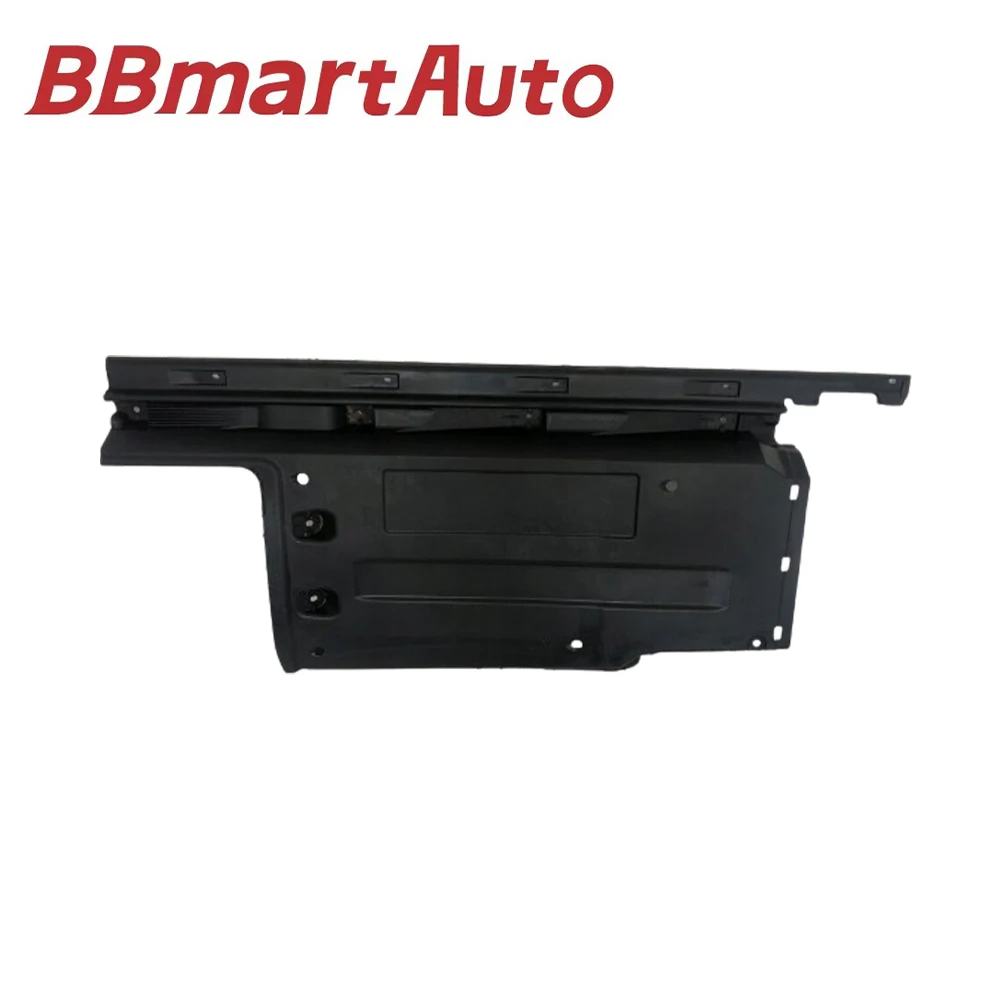 BBmart-Auto-Parts-1pcs-Body-Lower-Right-Guard-Plate-For-Audi-Q5-2010 ...
