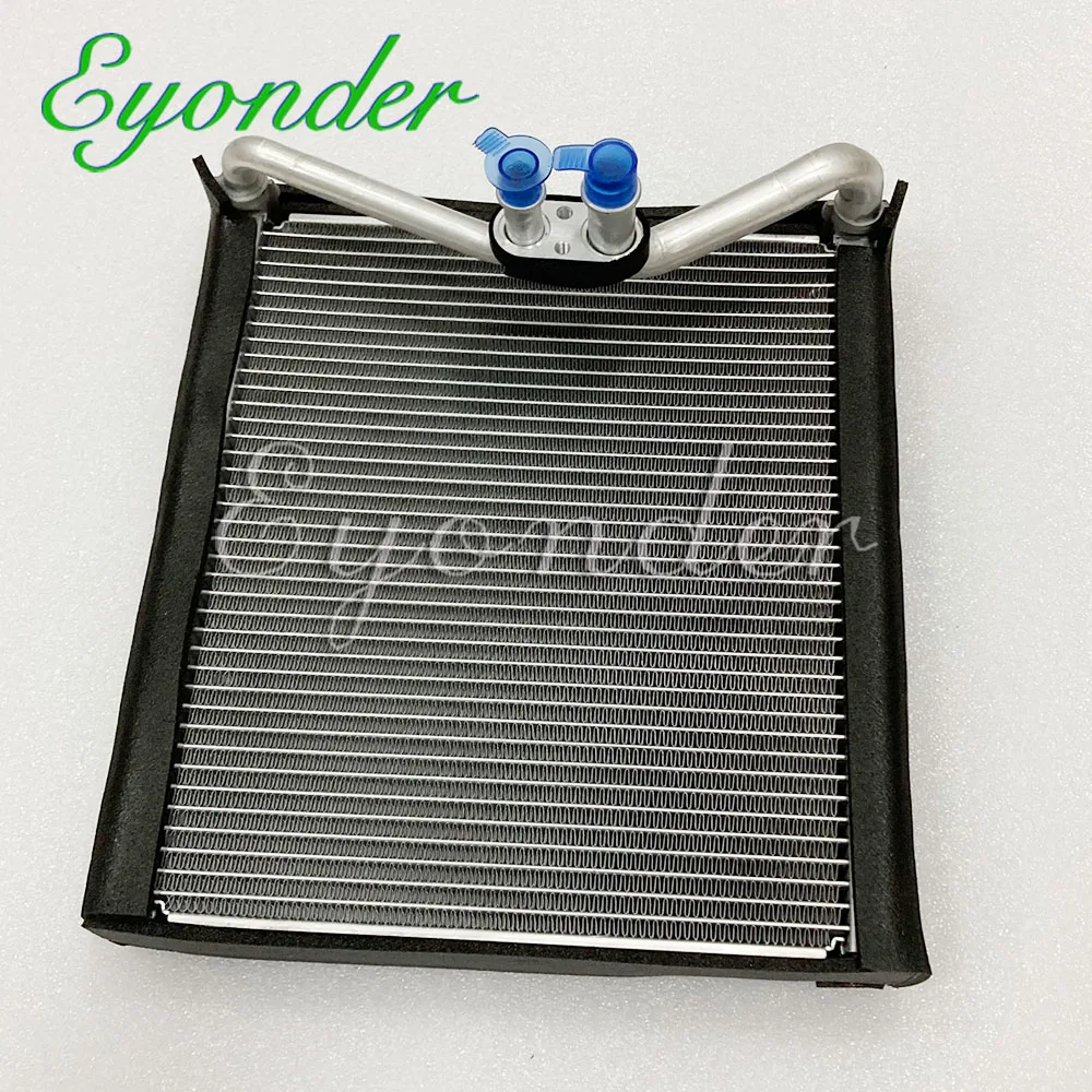 A-C-AC-Air-Conditioning-Conditioner-Evaporator-COOLING-COIL-Core-for ...