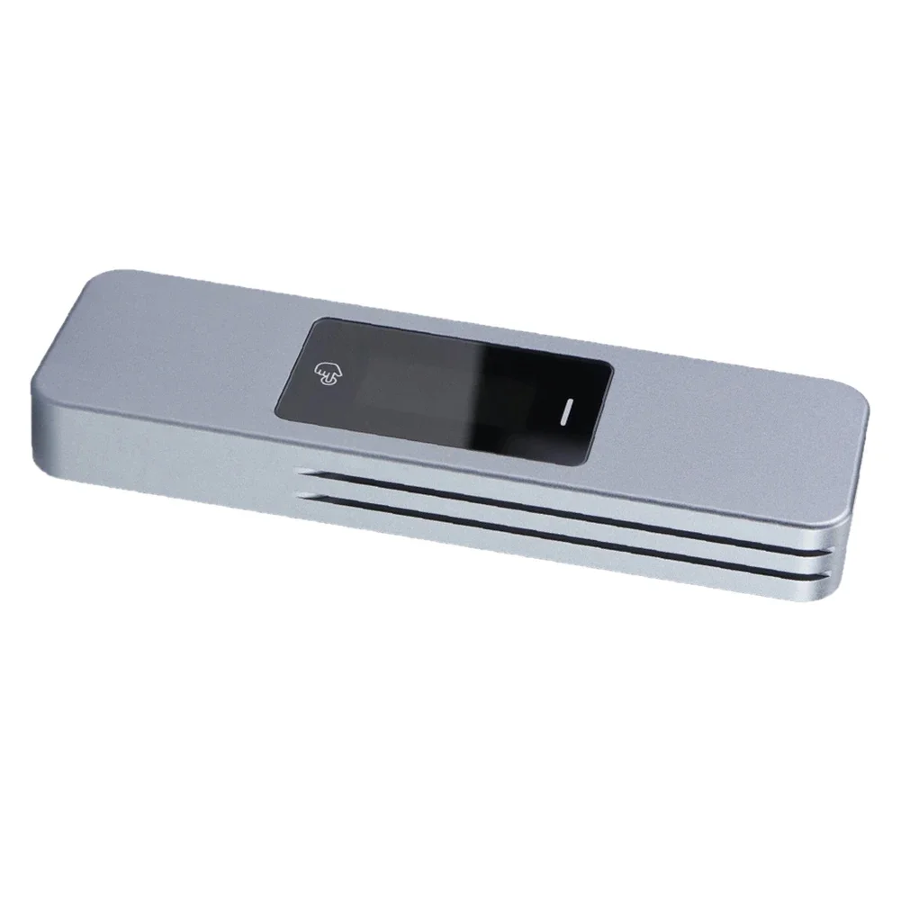 M-2-NVMe-NGFF-External-Hard-Drive-Case-10Gbps-Hard-Drive-Enclosure-M ...