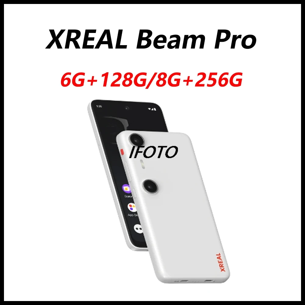 XREAL-Beam-Pro-AR-Beam-Projection-Box-Space-Computing-6G-128G-8G-256G-For-Xreal-Air.jpg