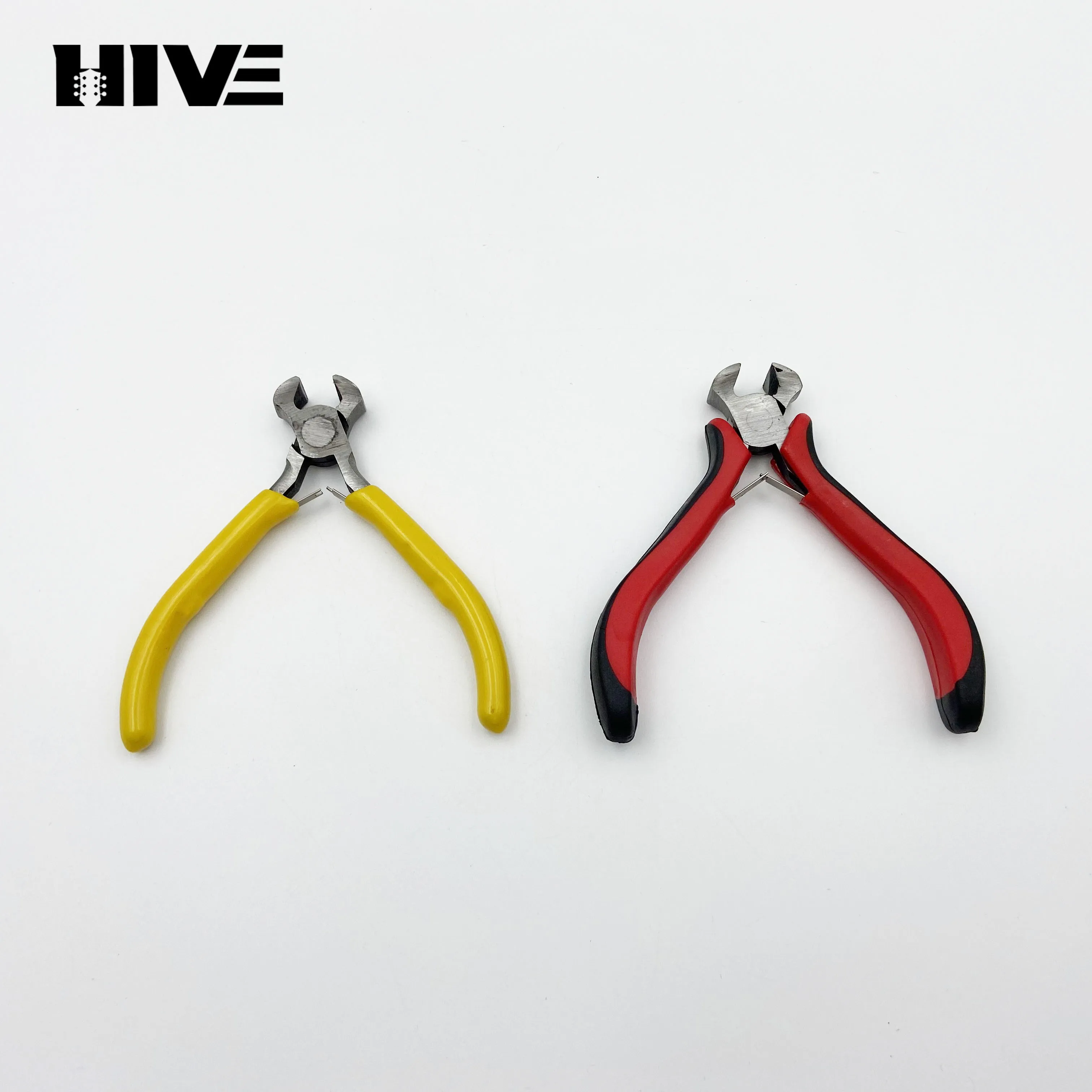 High-quality Guitar String-cutting Pliers Multi-functional Wire Pliers ...