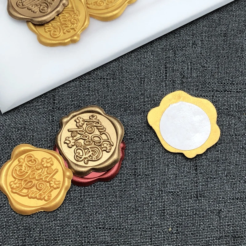 10pcs-lot-Envelope-Seal-Fire-Paint-Wax-Label-Fire-Lacquer-Wax-Chips ...