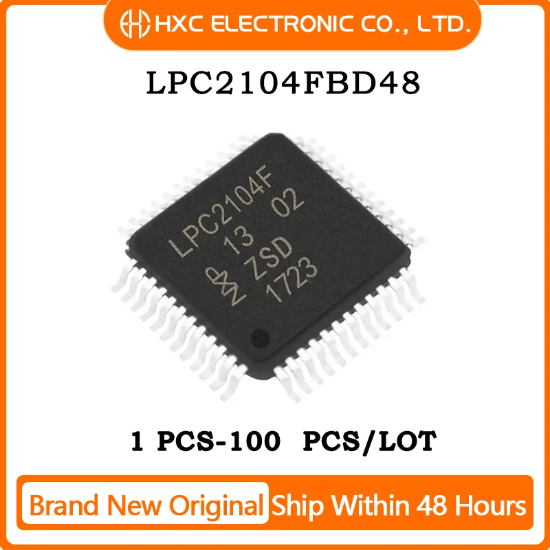 IC-MCU-16-32B-128KB-FLASH-48LQFP-LPC2104FBD48.png