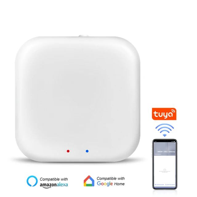 Waterproof cover Safe Tuya/TTlock Code Fingerprint Bluetooth Wifi Smart ...