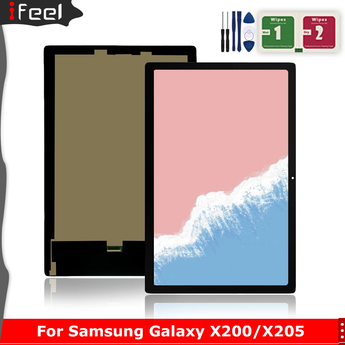 S6ccea48f06154868a8f3bb8e8cf747b7A.jpg