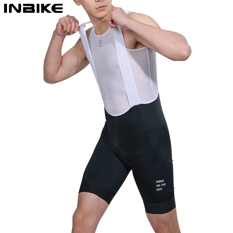 INBIKE-Men-s-Cycling-Bib-Shorts-3D-Padded-MTB-Bike-Shorts-Pants-Man-Road-Cycling-Pants.jpg