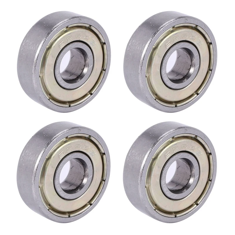 4X-626Z-Double-Sealed-Ball-Bearings-6X19x6mm-Carbon-Steel-Silver.jpg