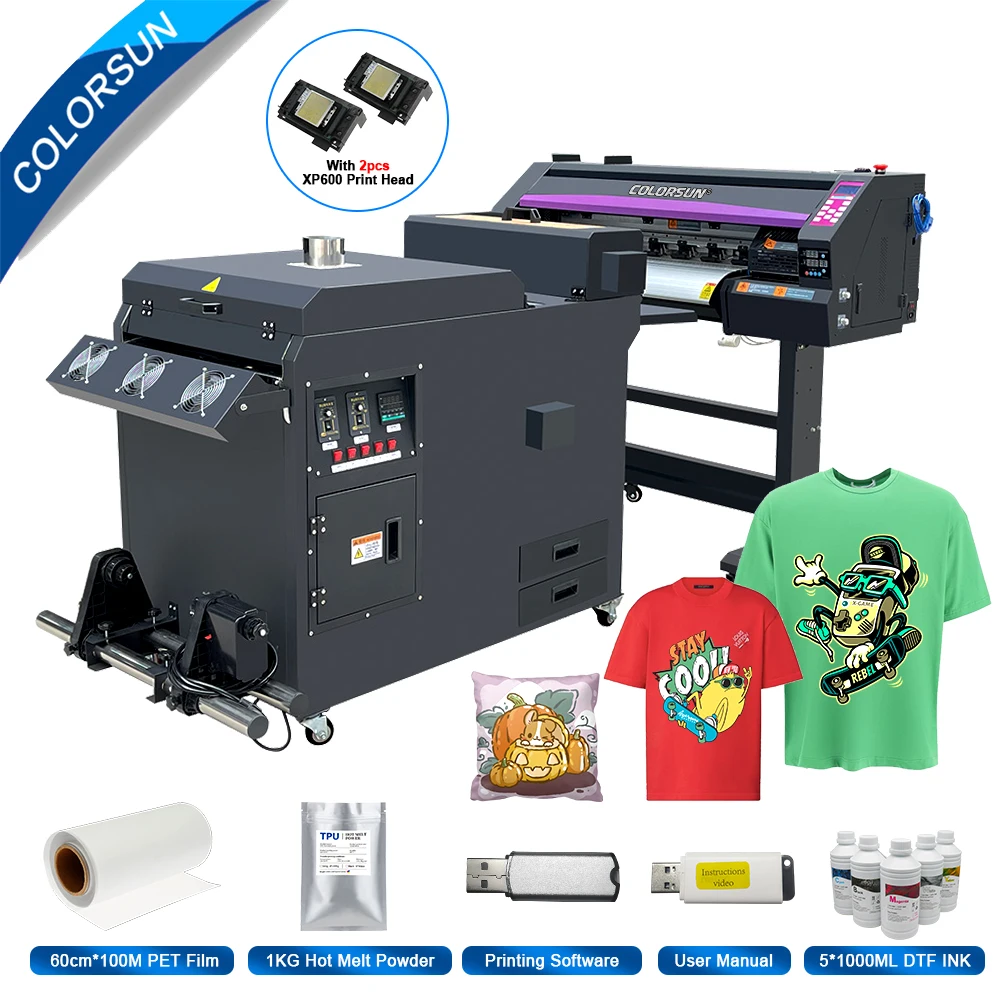 Colorsun-A1-DTF-Transfer-Printer-XP600-impresora-dtf-T-shirt-Printing-machine-A1-DTF-Printer-For.jpg