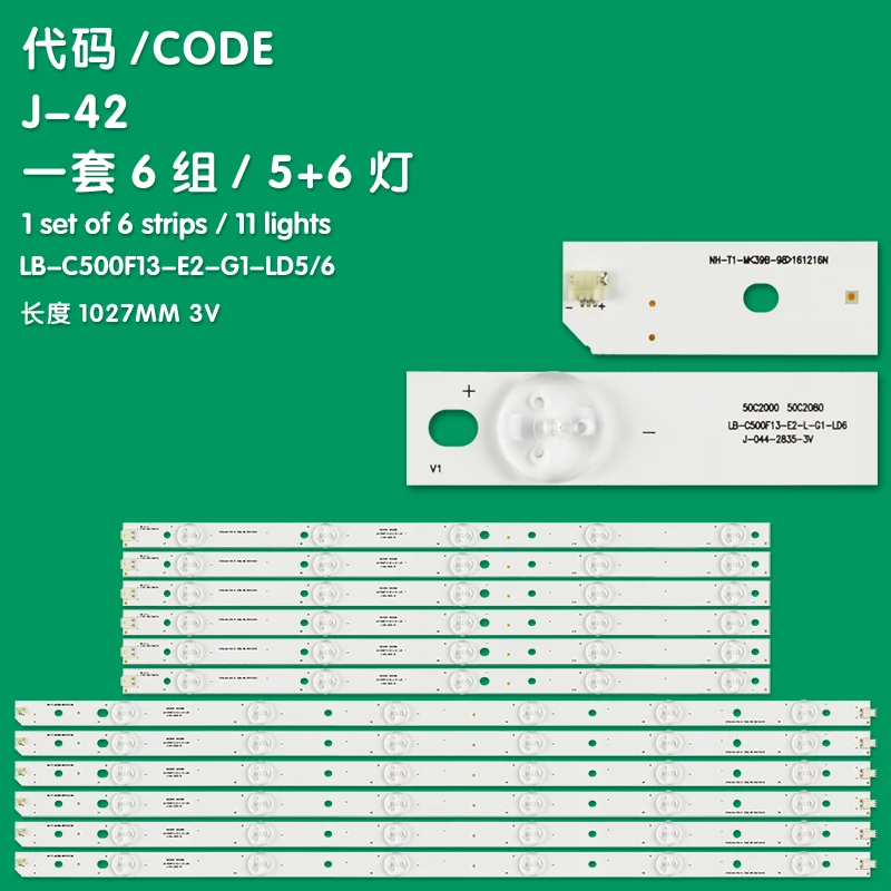 S6ccef536354a4c3c9b7f593bda9e315c3.jpg