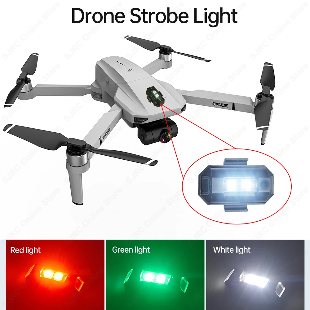 Mini-Drone-Flash-Light-For-Dji-Mini-2-Dji-Mini-3-Dji-Air-2s-Dji-Mavic.jpg