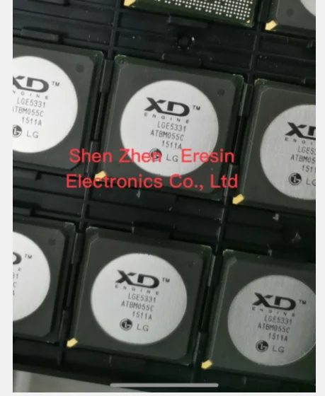 Free-shipping-1PCS-LOT-LGE5331-BGA-New-and-original.jpg