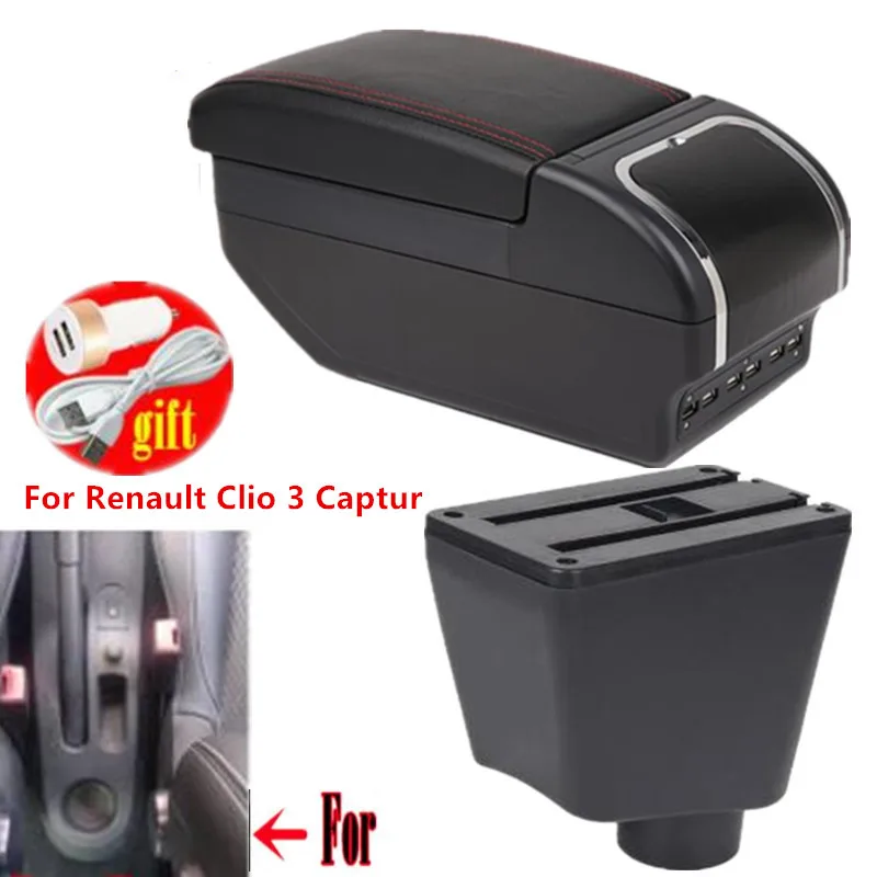 S6ccf80e50acb4a9abef52a18ba59a841I.jpg
