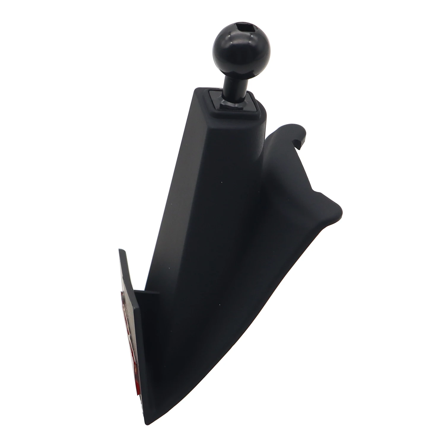 Special Car Phone Holder Accessories Stand Base Mount for Mercedes Benz ...