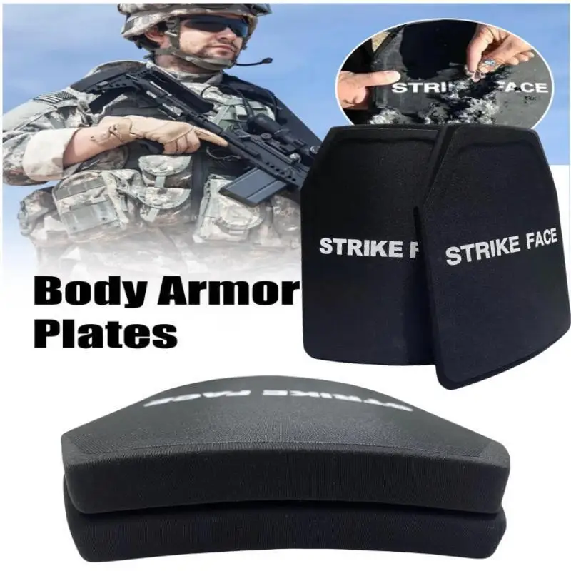 What You Need to Know About Multi Curve Plate Technology and Its ...