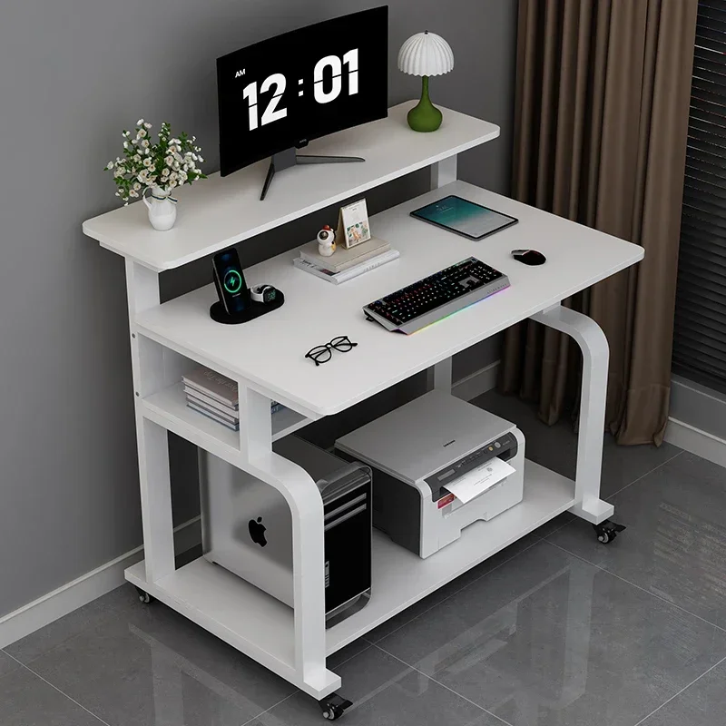 S6cd03cda26bd4edaa434ad36cc7278f9l.jpg