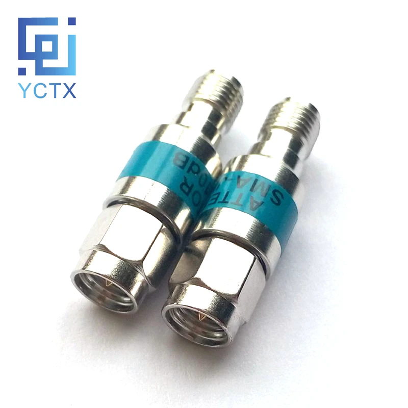 2W-SMA-Male-to-Female-DC-Block-DC-6-0GHz-50ohm-RF-Coaxial-Block-SWR-1.jpg