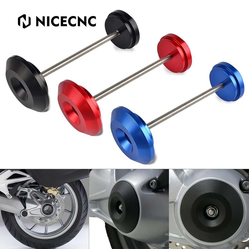 For-2014-2019-BMW-R1200RT-Rear-Wheel-Blanking-Axle-Hub-Cover-for-BMW ...