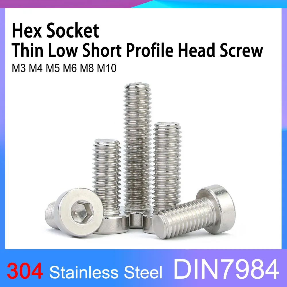 DIN7984-A2-Hex-Socket-Thin-Low-Short-Cheese-Head-Screw-304-Stainless-Steel-Bolt-M5-M6.jpg