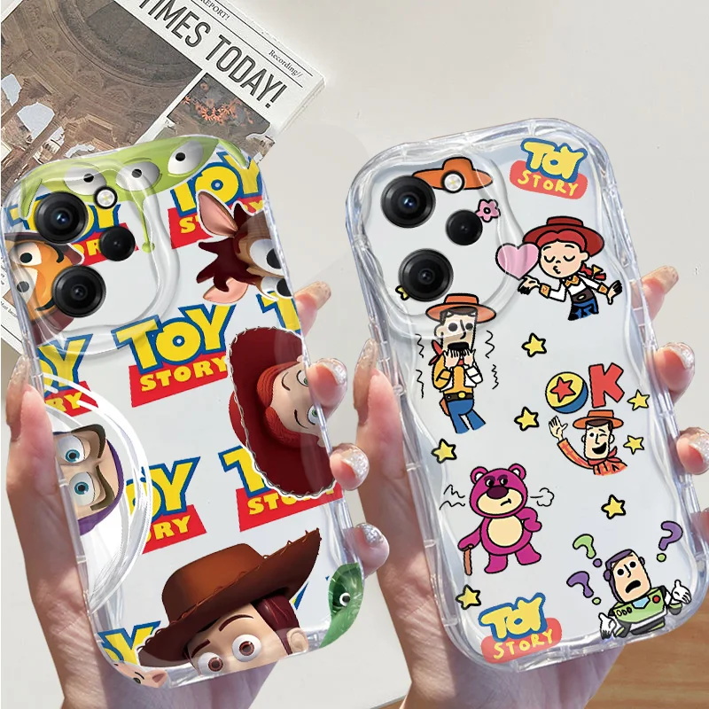 Toy-Story-Mania-Cream-Phone-Case-For-OPPO-Realme-5-6-7-8-10-11-12.jpg
