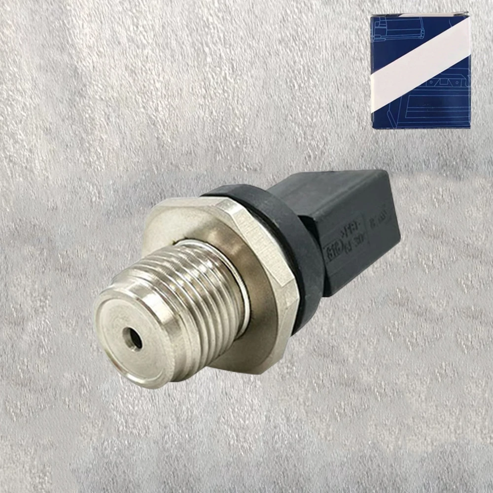 Fuel Rail Pressure Sensors 0281006244/0 281 006 244