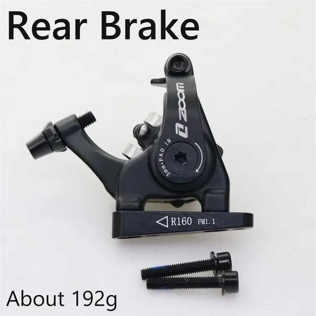 Pegasus bike Accessories Store