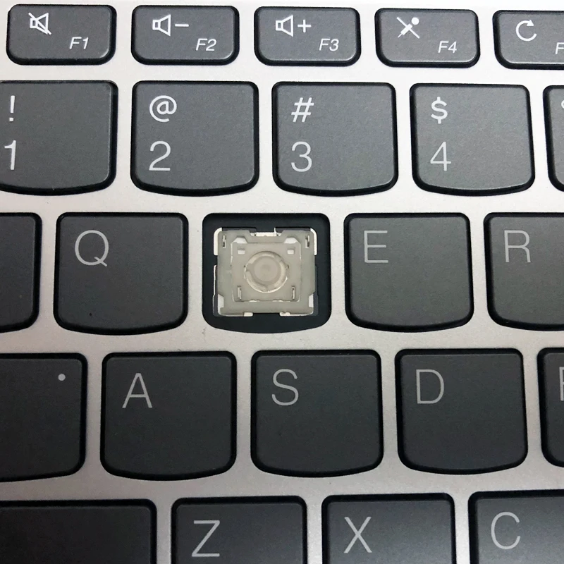 Keycaps-Scissor-Clip-Hinge-For-Lenovo-IdeaPad-5-14IIL05-320-14-15-330 ...