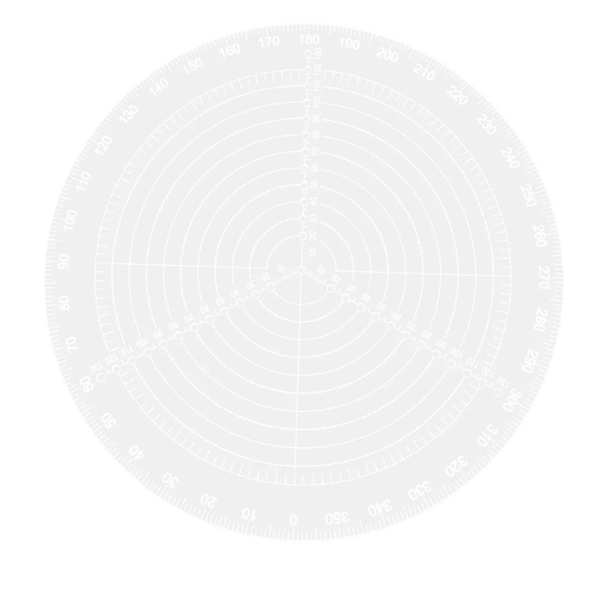 S6cd167e2a0564037a65d74f56e605cdan.jpg