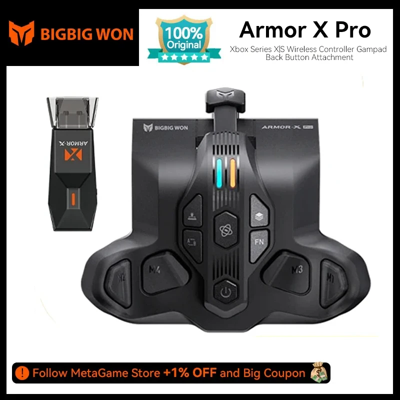BIGBIG-WON-Armor-X-Pro-Xbox-Series-X-S-Wireless-Controller-Gampad-Back-Button-Attachment-Armor.jpg