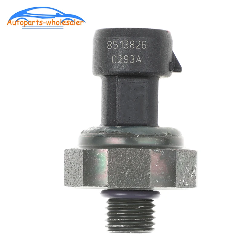 New 8513826 For YALE Oil Fuel Pressure Sensor Sender Switch 2070263 ...