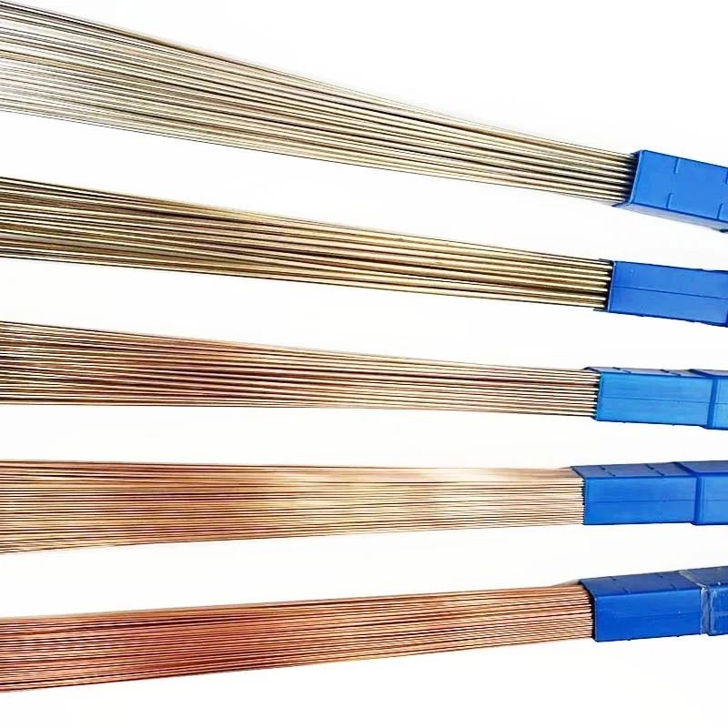 1KG-2-72-silver-welding-wire-silver-brazing-filter-metal-alloy-silver ...